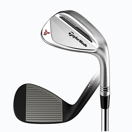 TaylorMade Performance Center เปิดตัวอย่างเป็นทางการ • Golftime